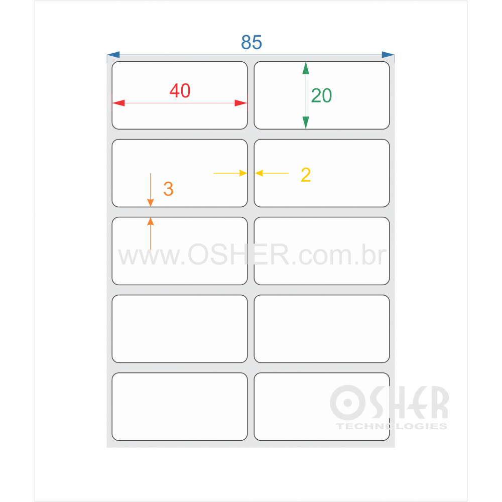 etiqueta-adesiva-couch-40-x-20-x-2-esp2l